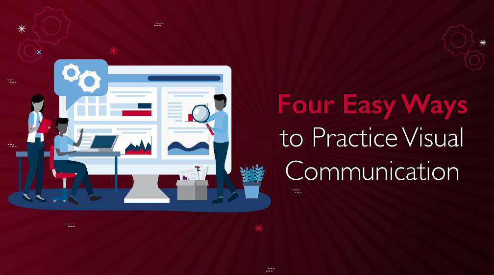 Visual Communication Images